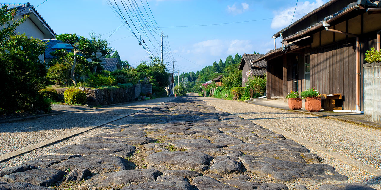 大分市 | Page 7 | edit Oita エディット大分