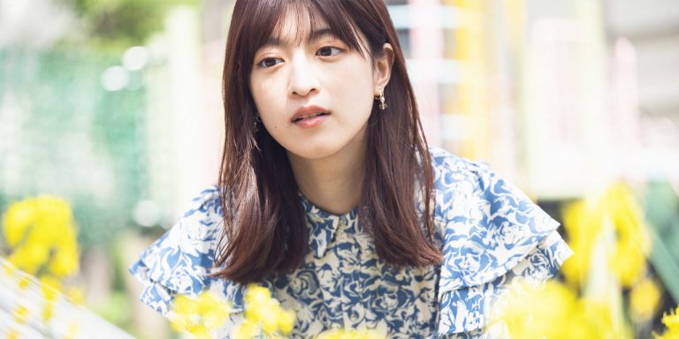 いつか大分で、凱旋ライブをしたい！ 乃木坂46・吉田綾乃クリスティー | Page 2 | edit Oita エディット大分