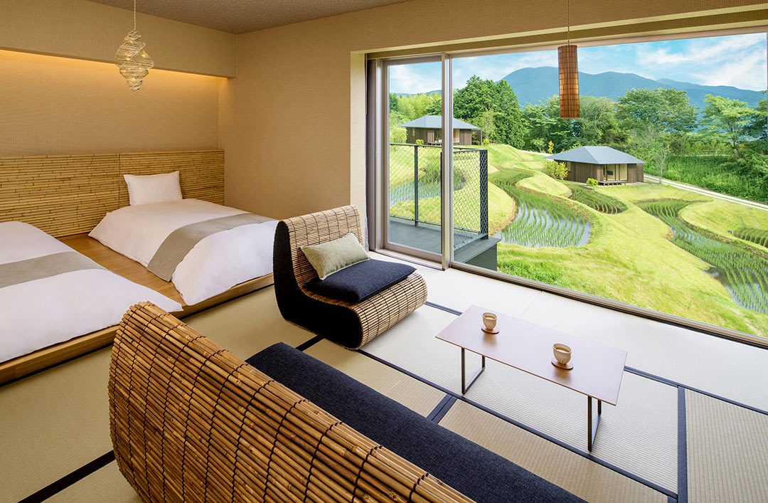 車がなくてもOK！ 1泊2日で楽しめる別府・由布院ひとり旅プラン | edit Oita エディット大分