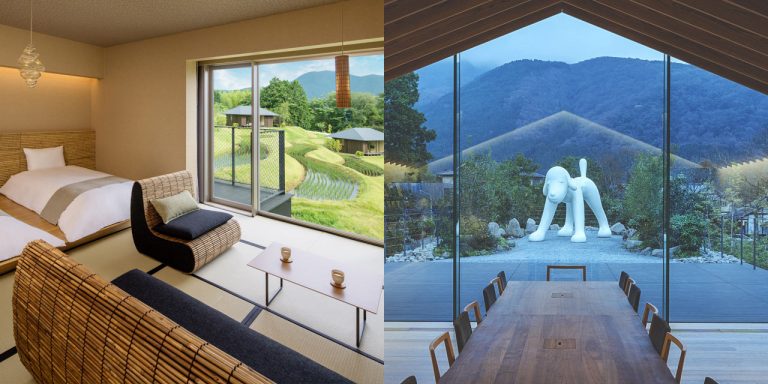 おおいたトラベルガイド | edit Oita エディット大分