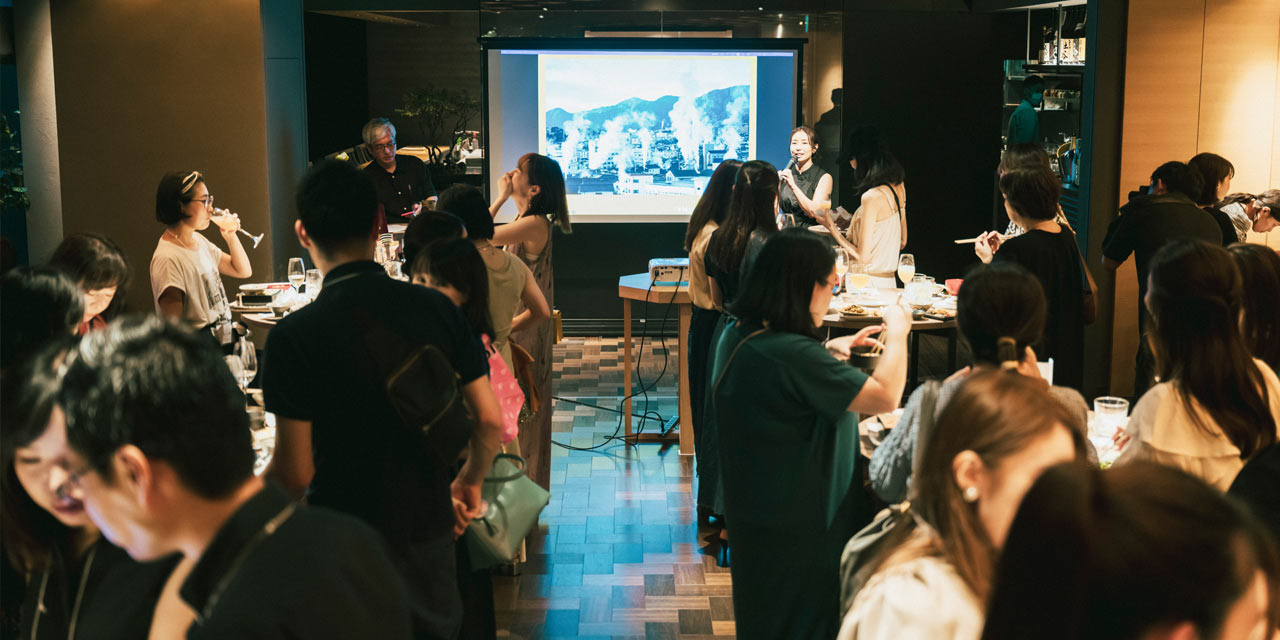 “お気に入りの大分”を発見するリアルイベント『#マイエディット大分』ナイト開催！ | Page 2 | edit Oita エディット大分