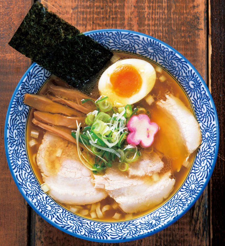 大分県の絶品ラーメン！ 豚骨から醤油、塩系までおすすめ8店を紹介 | Page 2 | edit Oita エディット大分