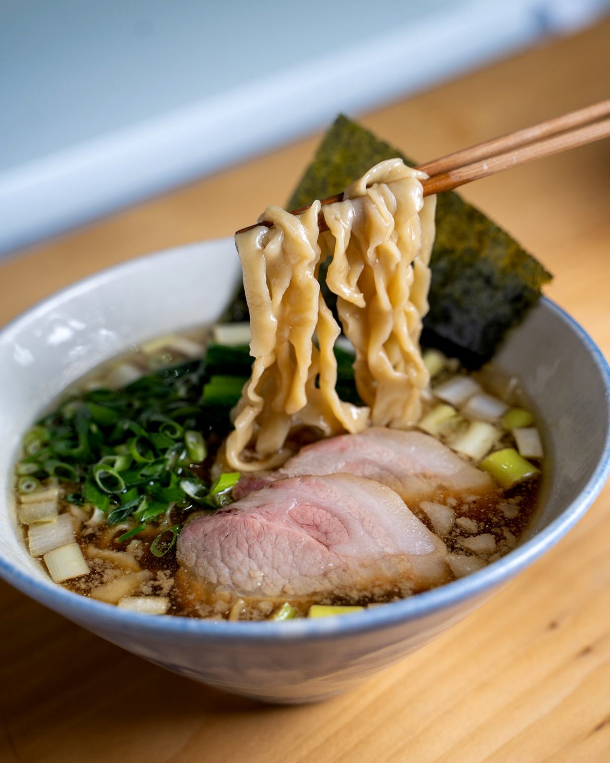 大分県の絶品ラーメン！ 豚骨から醤油、塩系までおすすめ8店を紹介 | Page 3 | edit Oita エディット大分