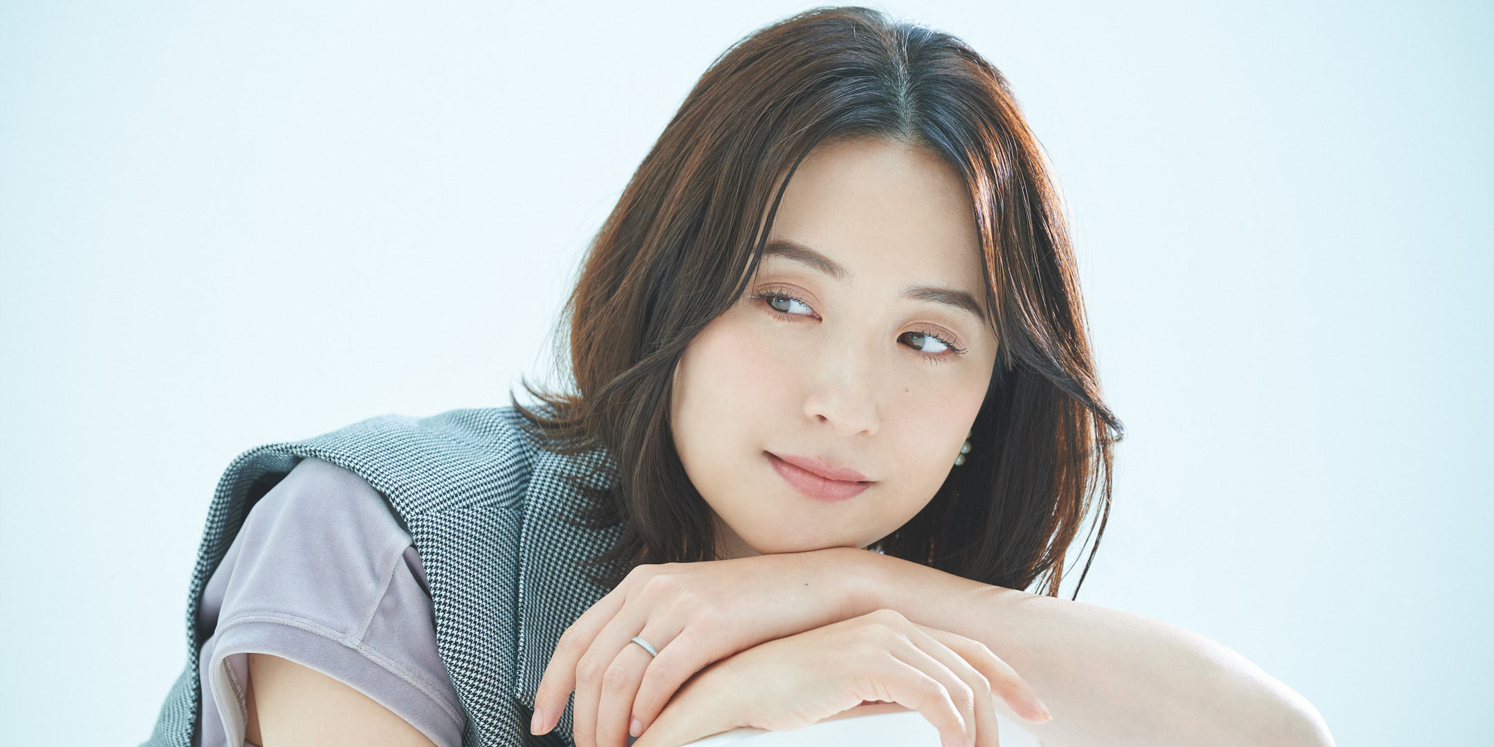 母になって、再発見した大分の魅力。モデル・衛藤美彩 | Page 3 | edit Oita エディット大分