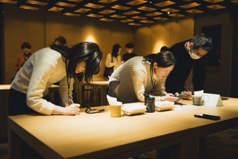 絶品大分グルメに宇賀なつみさんのトークまで！ 盛りだくさんの『#マイエディット大分』ナイトをレポート | edit Oita エディット大分