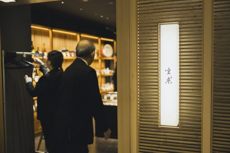 絶品大分グルメに宇賀なつみさんのトークまで！ 盛りだくさんの『#マイエディット大分』ナイトをレポート | edit Oita エディット大分