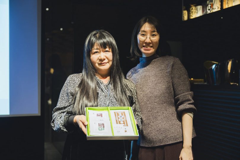 絶品大分グルメに宇賀なつみさんのトークまで！ 盛りだくさんの『#マイエディット大分』ナイトをレポート | edit Oita エディット大分