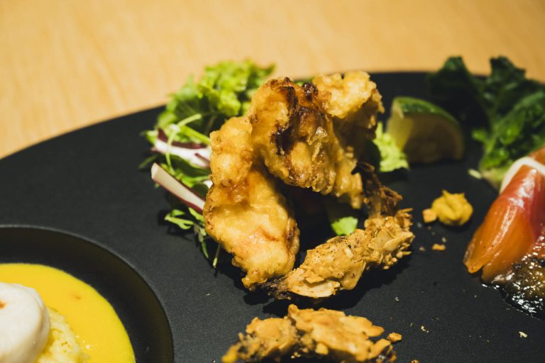 絶品大分グルメに宇賀なつみさんのトークまで！ 盛りだくさんの『#マイエディット大分』ナイトをレポート | edit Oita エディット大分