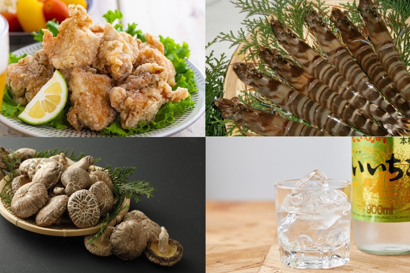 まだ間に合う「ふるさと納税」！ 魅力的な返礼品が多数の大分県＆県内18市町村を紹介 | edit Oita エディット大分